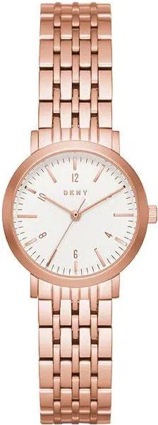 Наручные часы  женские DKNY NY2511