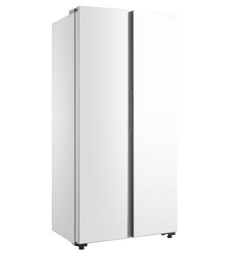 Холодильник Centek CT-1757 NF белый