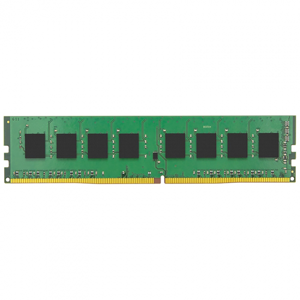 Оперативная память Apacer EL.32G21.PSH (EL.32G21.PSH), DDR4 1x32Gb, 3200MHz