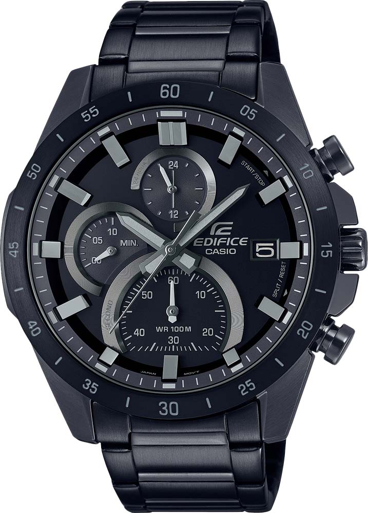 Наручные часы мужские Casio EFR-571MDC-1A
