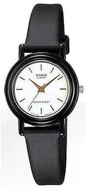 Наручные часы  женские Casio LQ-139EMV-7A