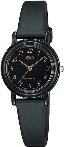 Наручные часы  женские Casio LQ-139AMV-1L