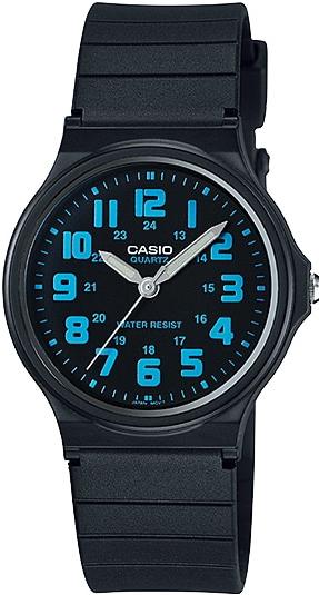 Наручные часы мужские Casio MQ-71-2B