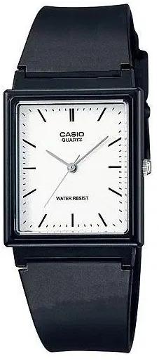 Наручные часы мужские Casio MQ-27-7E