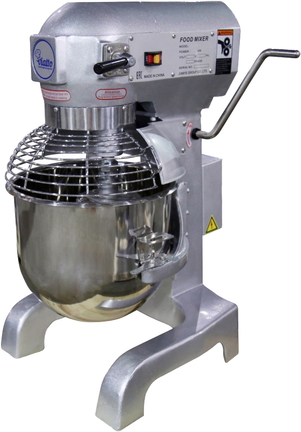 Миксер Viatto B-30P