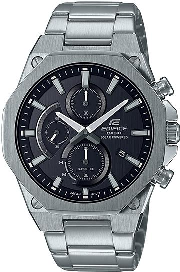 Наручные часы мужские Casio EFS-S570D-1A