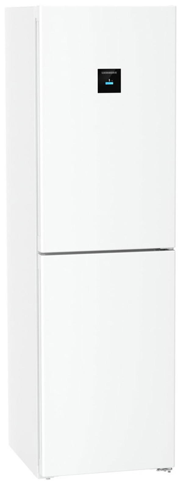 Холодильник LIEBHERR CNd 5734-20 001 белый