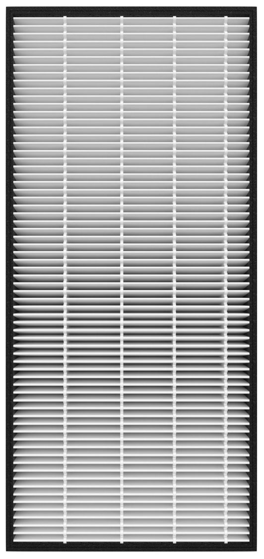 Фильтр Funai ERW-150 H12