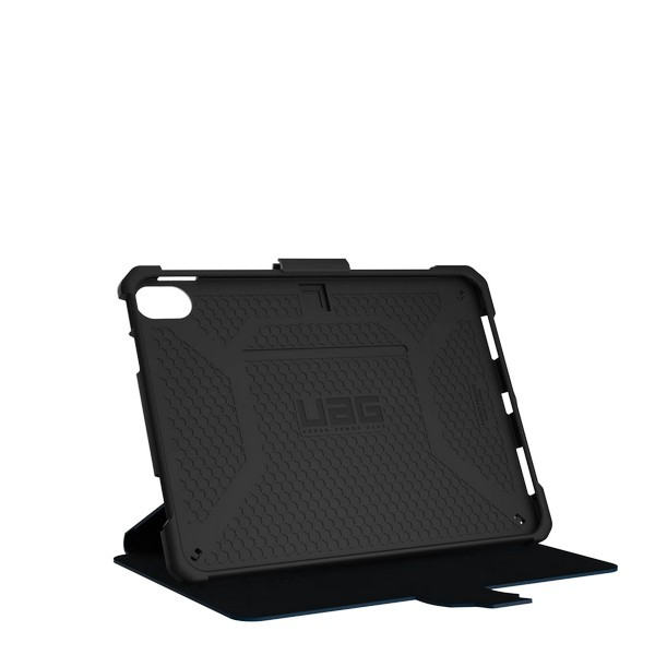 Чехол UAG Metropolis SE для Apple iPad Air 10.9 (2022) Mallard (12339X115555)