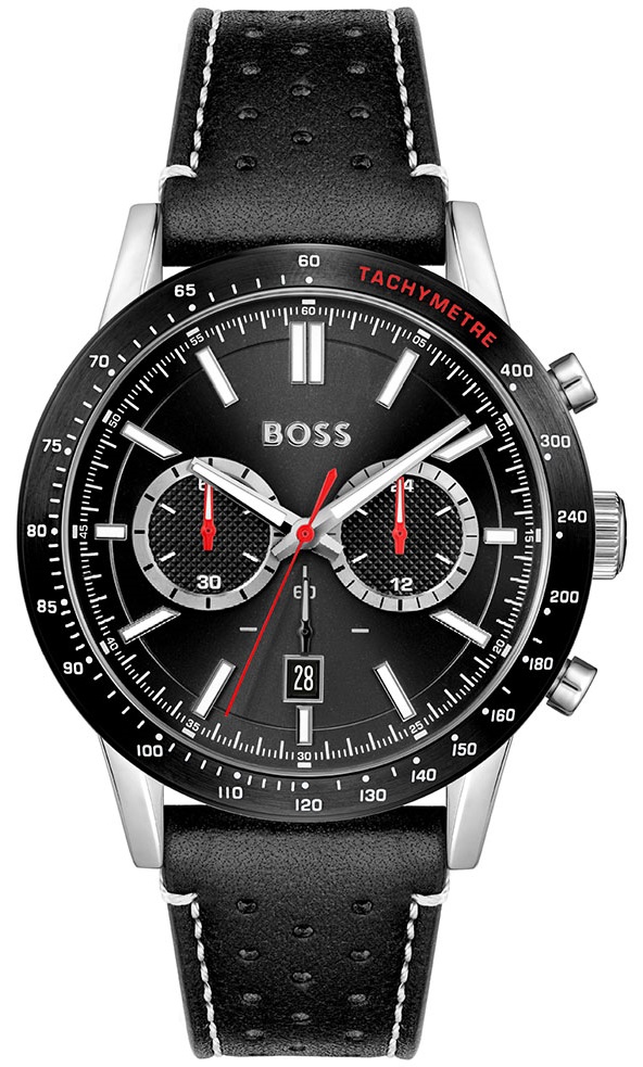 Наручные часы мужские HUGO BOSS HB1513920