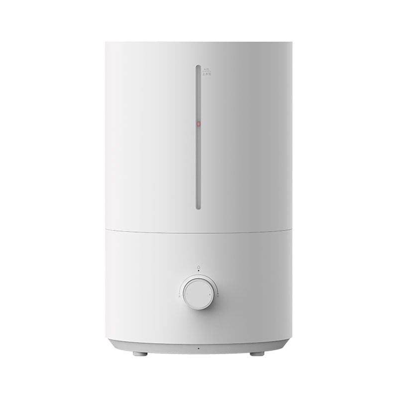 Увлажнитель воздуха для дома Xiaomi Mijia Humidifier 2 CN (MJJSQ06DY)