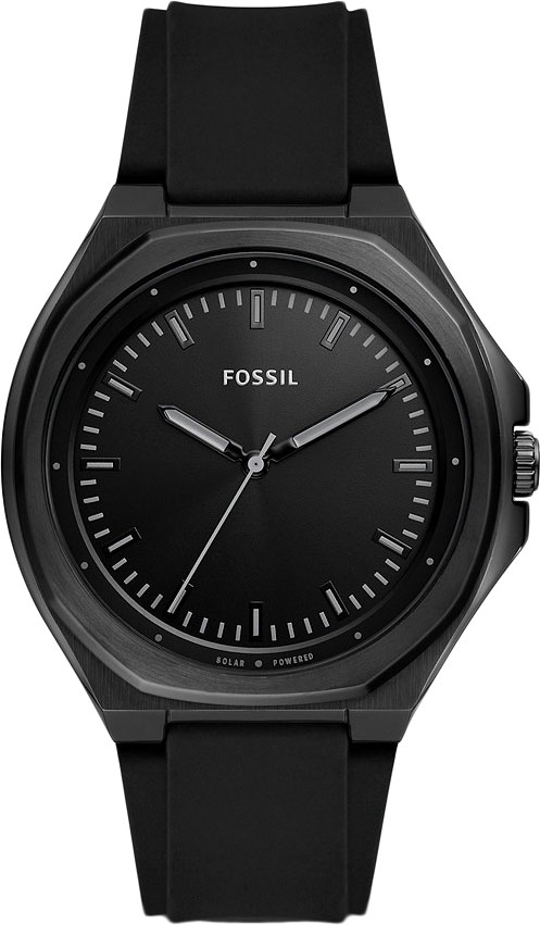 Наручные часы мужские Fossil BQ2769