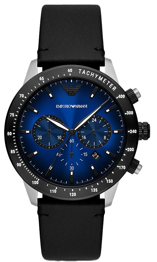 Наручные часы мужские Emporio Armani AR11522