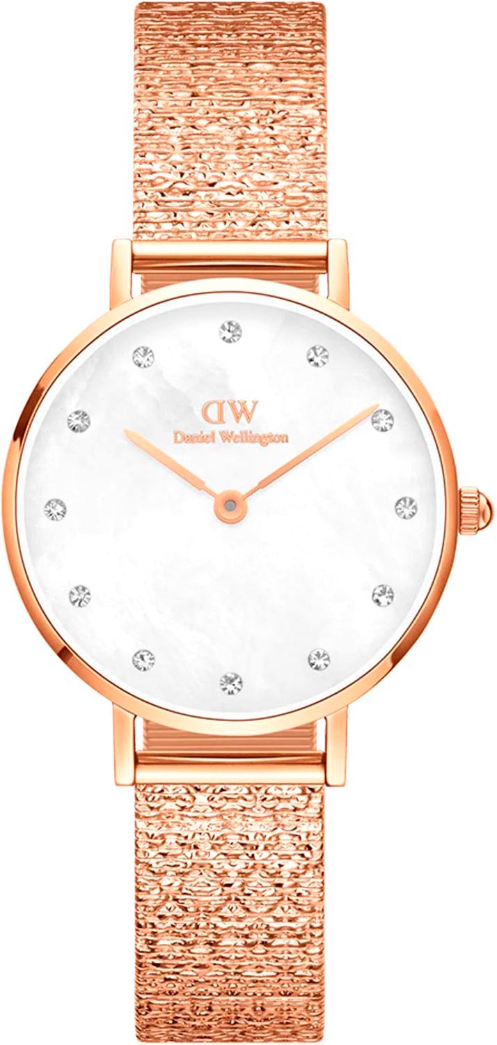 Наручные часы женские Daniel Wellington DW00100590