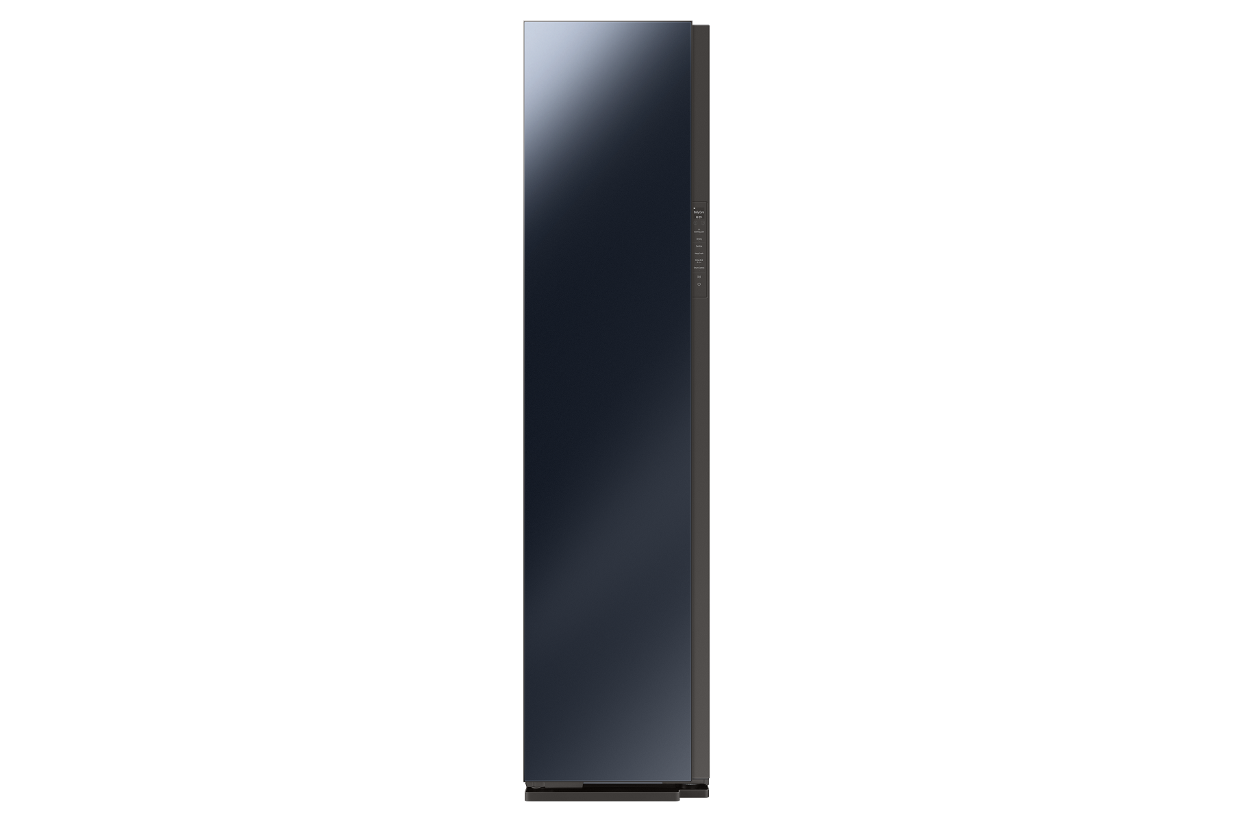 Паровой шкаф Samsung DF60A8500CG/E2 Black