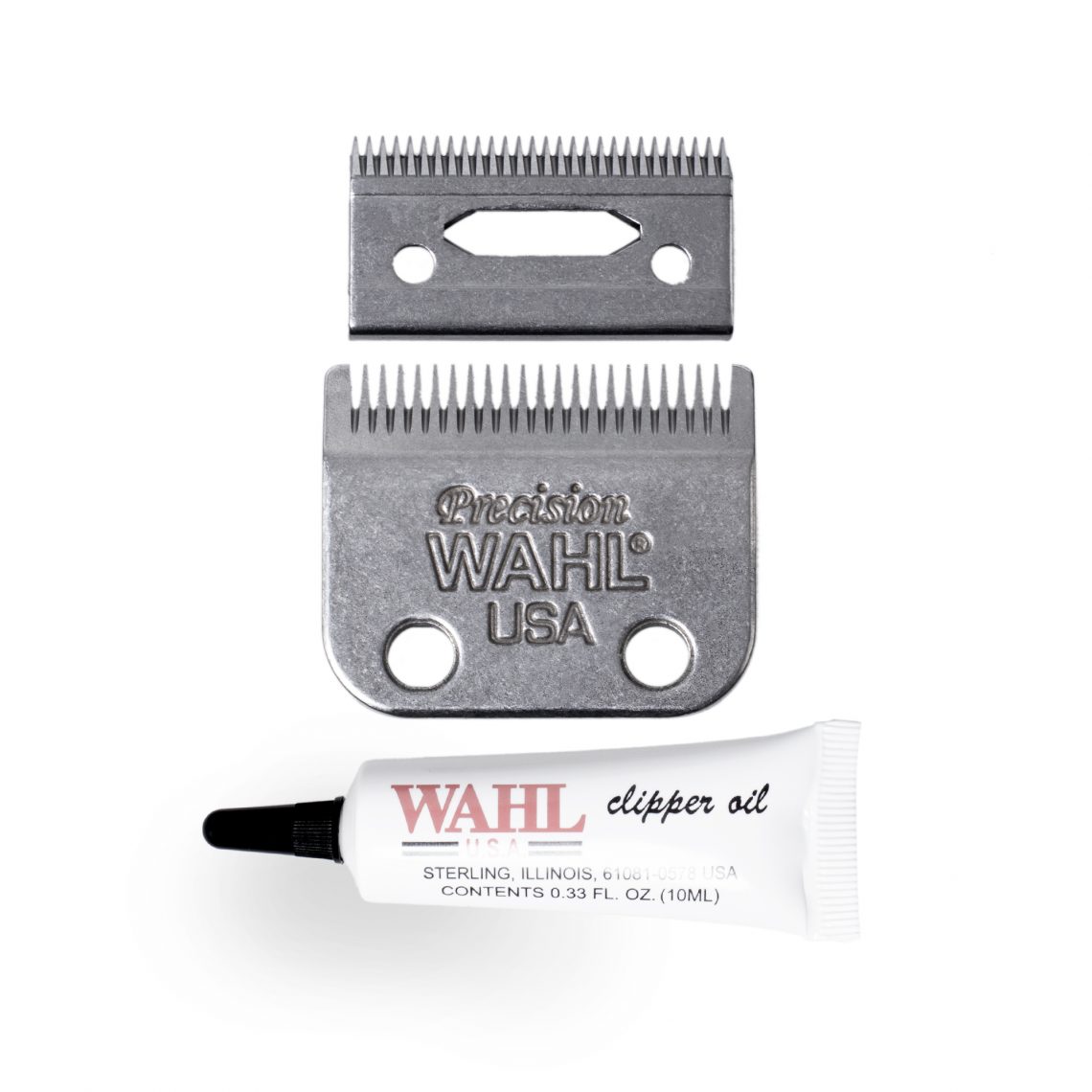 Нож для машинки для стрижки волос Wahl 02050-500