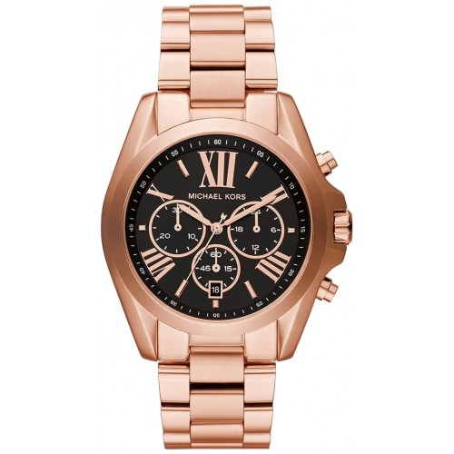 Наручные часы женские Michael Kors MK5854