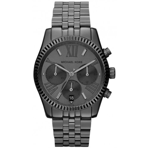 Наручные часы женские Michael Kors MK5709