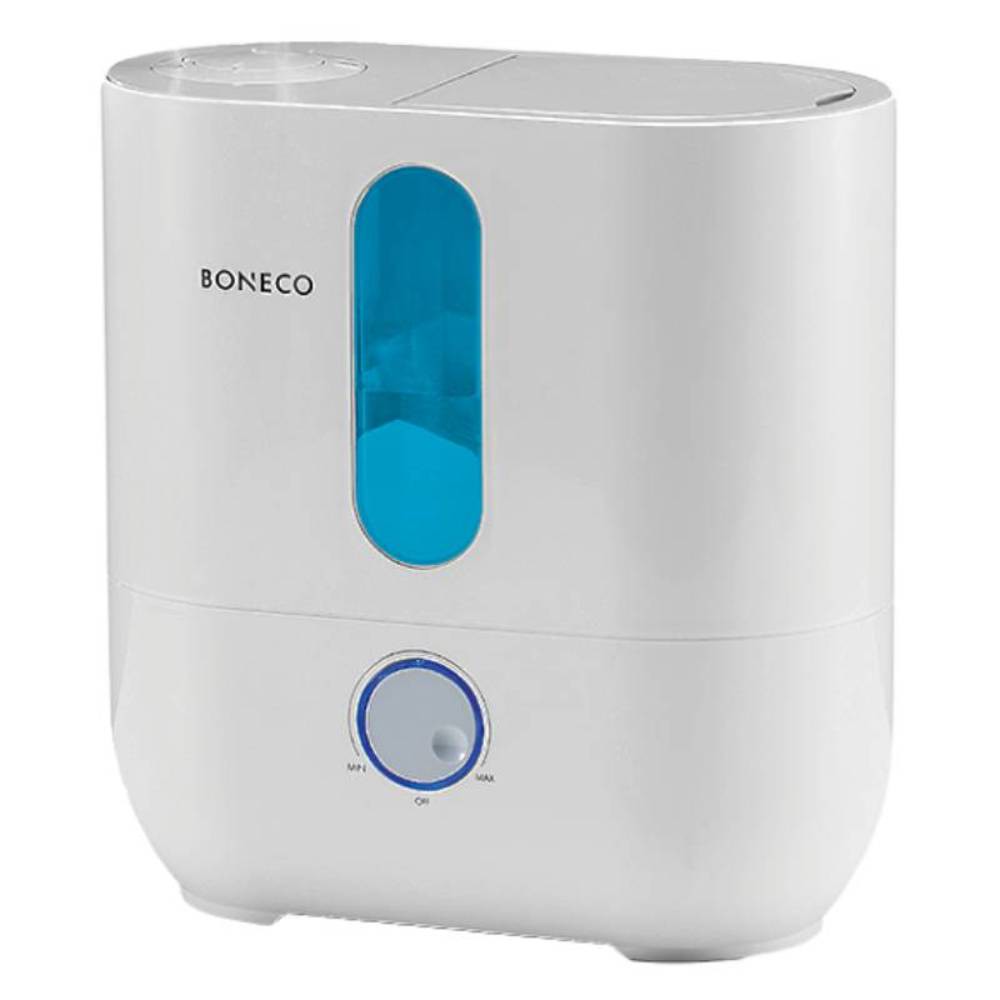 Воздухоувлажнитель Boneco U300 White