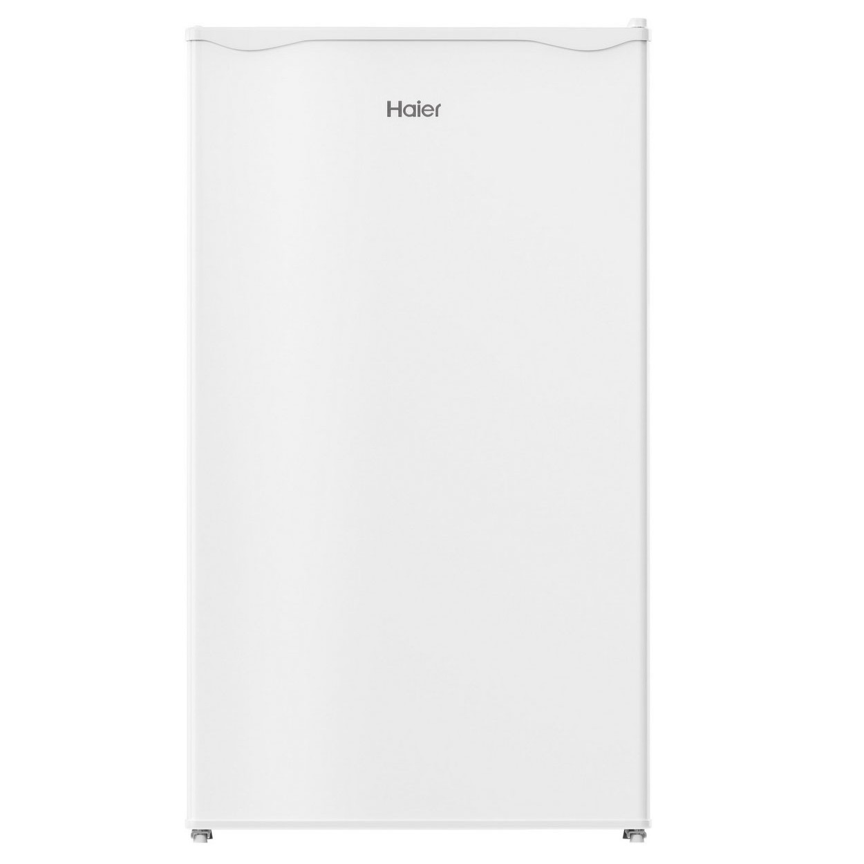 Холодильник Haier MSR115L белый