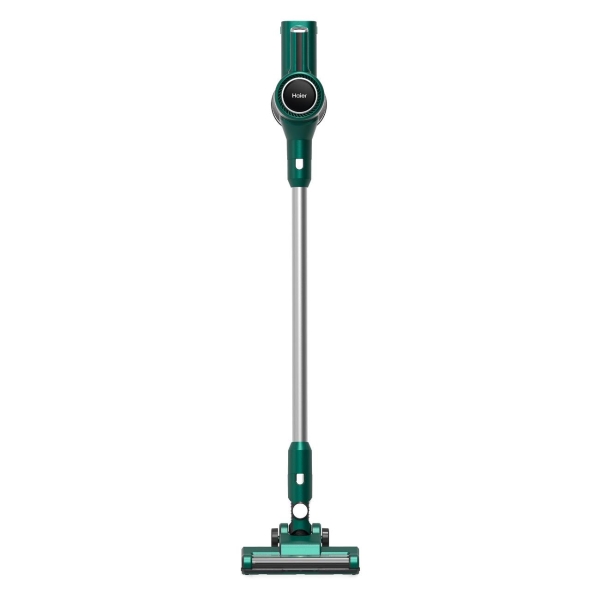 Пылесос Haier HVC400HE