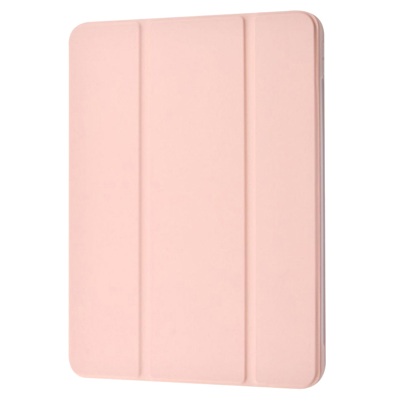 Чехол Dux Ducis iPad Pro 11 2020 Osom для Apple iPad Pro 11 (2020) Розовый (8351)