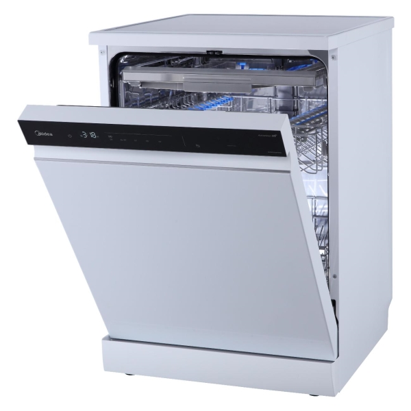 Встраиваемая посудомоечная машина Midea MFD60S510Wi