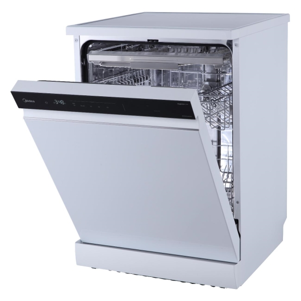 Встраиваемая посудомоечная машина Midea MFD60S360Wi