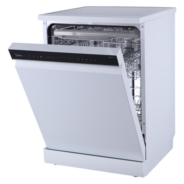 Встраиваемая посудомоечная машина Midea MFD60S160Wi