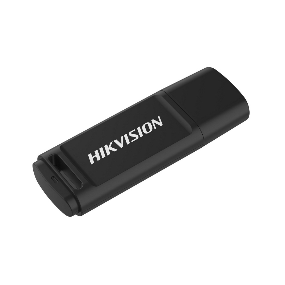 Флешка Hikvision HS-USB-M210P/16G/U3 16 ГБ (HS-USB-M210P/16G/U3)