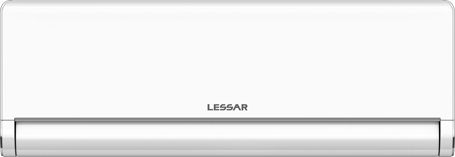 Настенный кондиционер Lessar (сплит-система) LS-HE09KBE2/LU-HE09KBE2