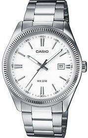 Наручные часы Casio MTP-1302D-7A1