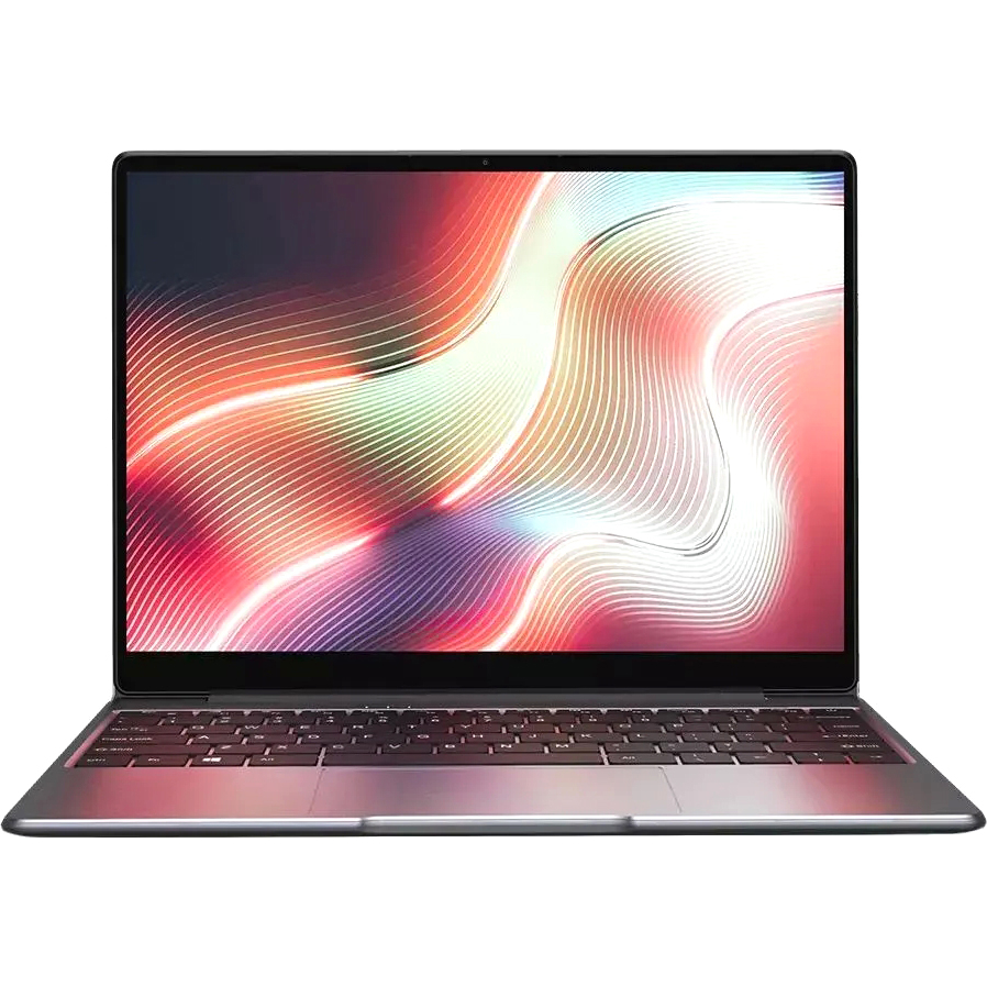 Ноутбук Chuwi CoreBook X Gray (CWI529-308N5N1PDNXX)