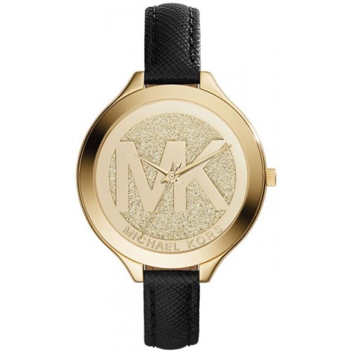 Наручные часы женские Michael Kors MK2392