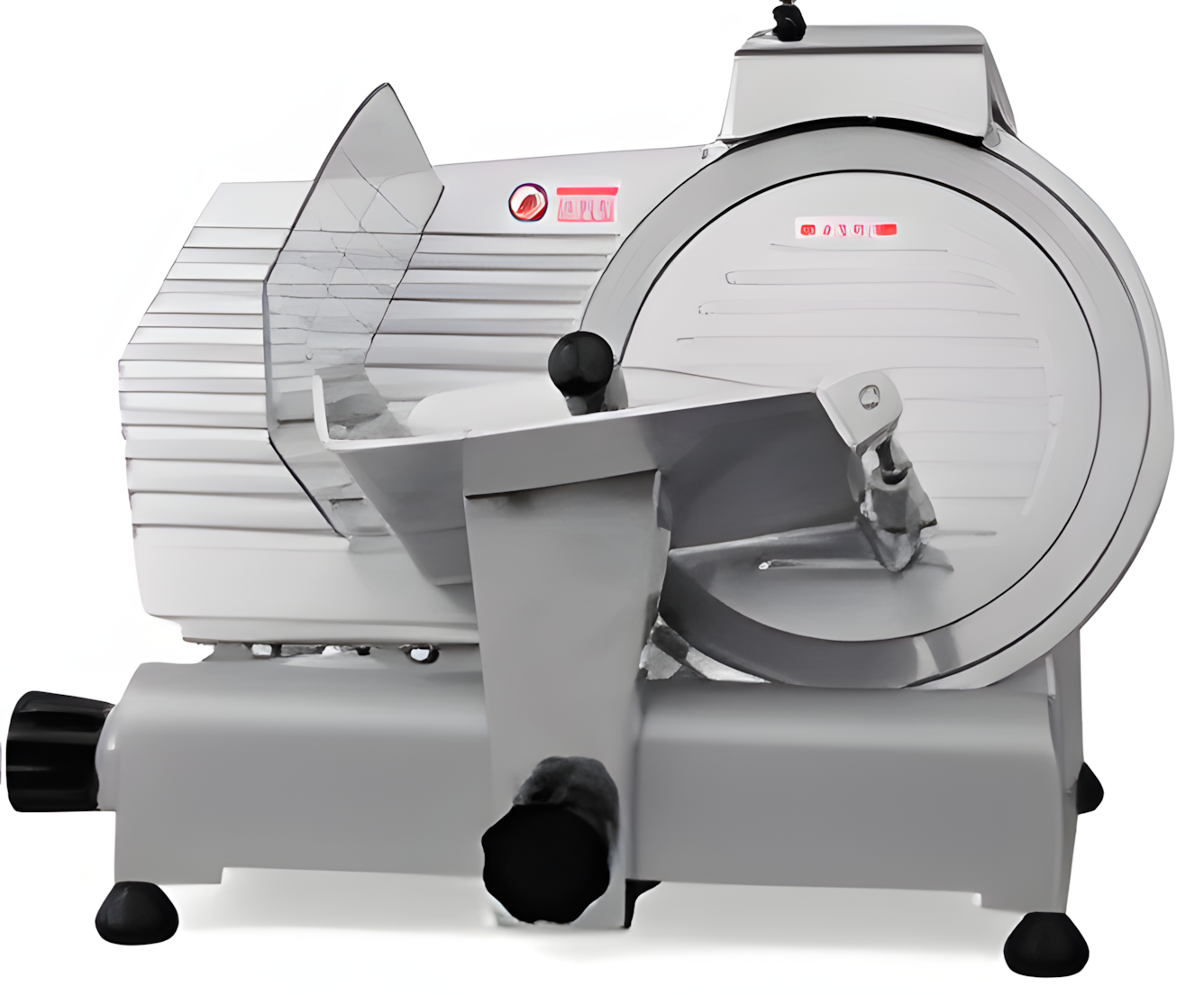 Ломтерезка Liloma MS 220 ST