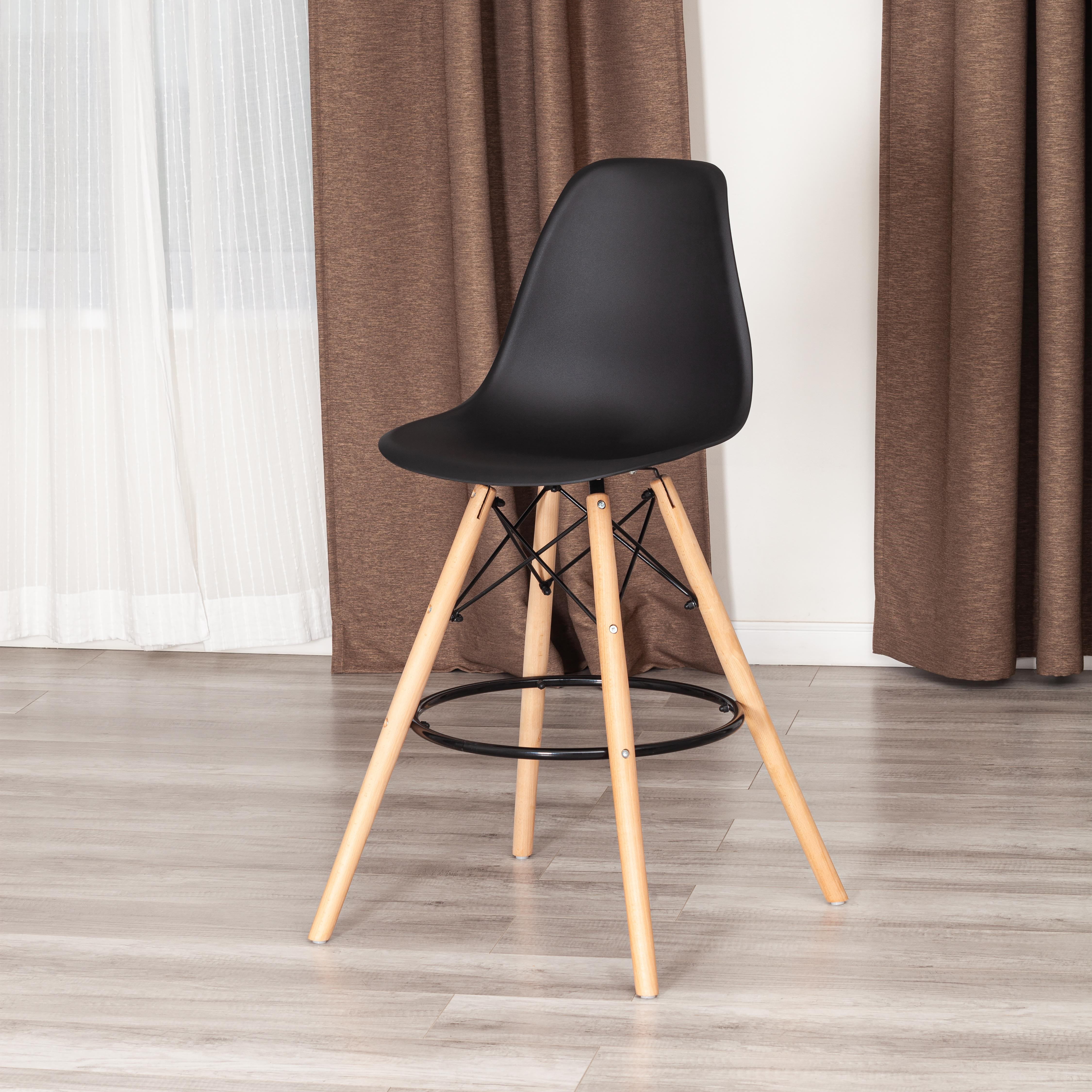 Барный стул TetChair Cindy Bar Chair 21635