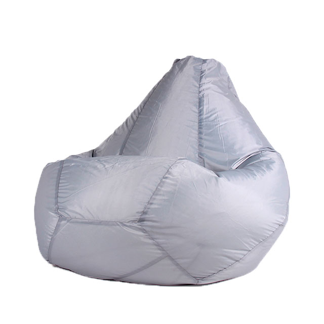 Кресло-мешок Dreambag XL, серый