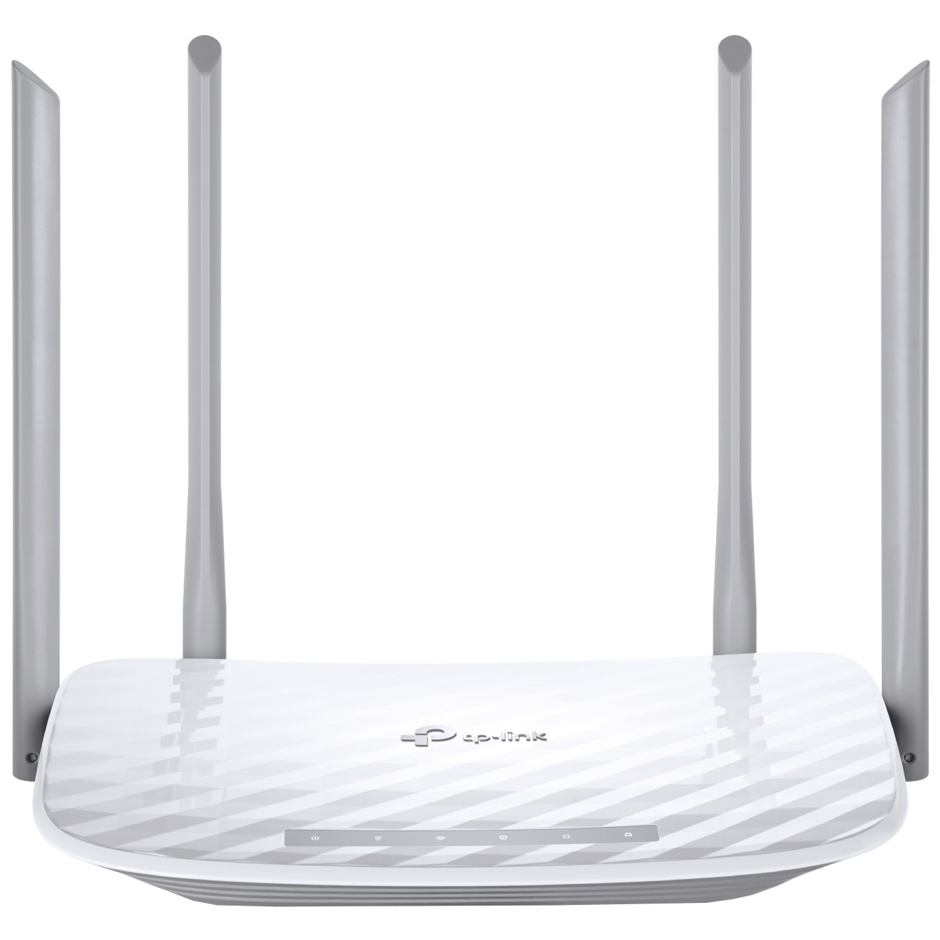 Wi-Fi роутер TP-LINK Archer C50(RU), белый, Wi-Fi роутер TP-LINK Archer C50(RU), белый