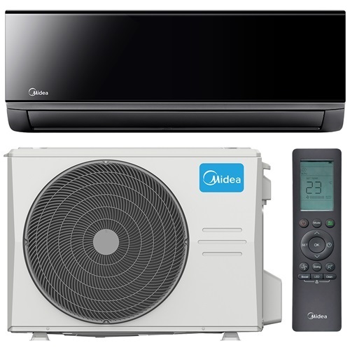 Сплит-система Midea MSAG4W-09N8C2S-I/MSAG4-09N8C2S-O