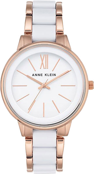 Наручные часы женские Anne Klein 1412WTRG