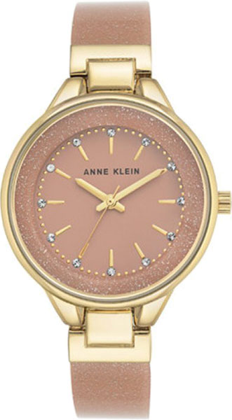 Наручные часы женские Anne Klein 1408LPLP