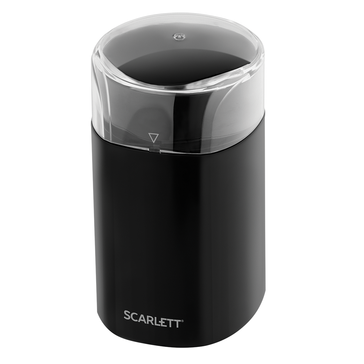 Кофемолка Scarlett SC-CG44505