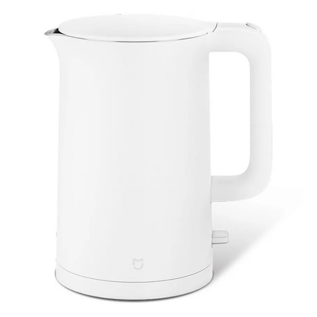 Чайник электрический Xiaomi MJDSH03YM 1.7 л White
