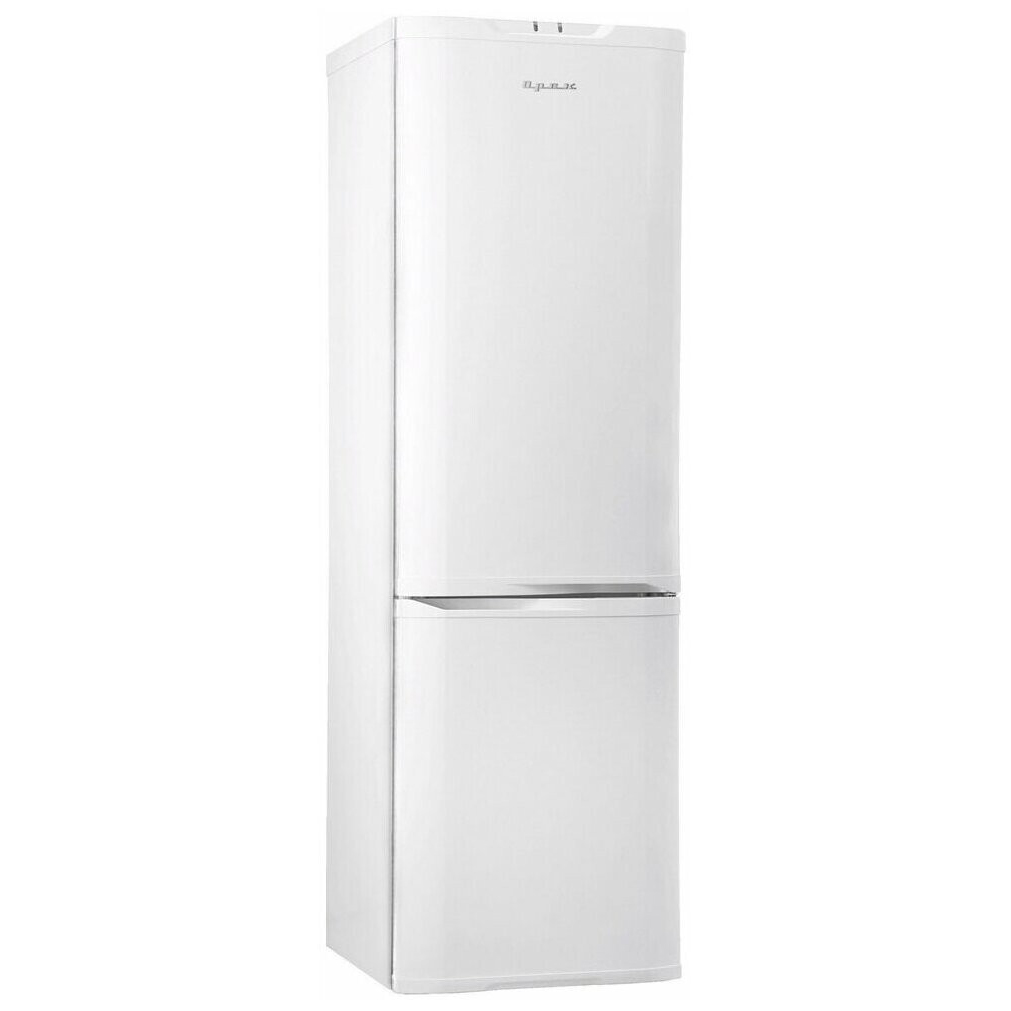 Холодильник Орск 161B белый