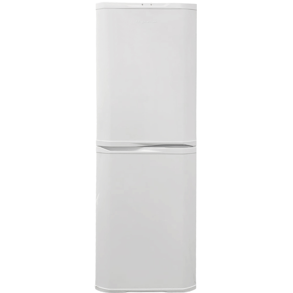 Холодильник Орск 162B белый