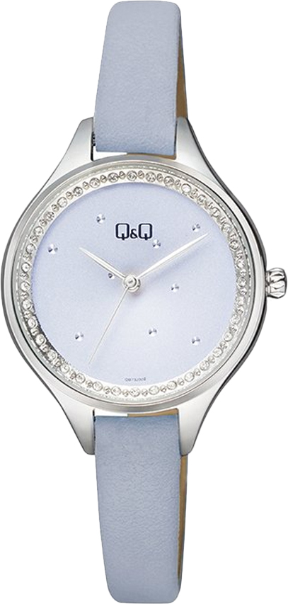 Наручные часы женские Q&Q QB73J302Y