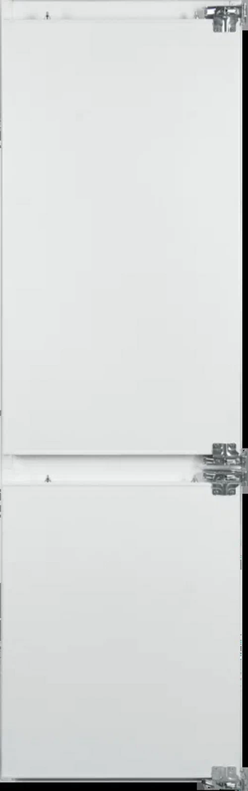 Встраиваемый холодильник Schaub Lorenz SLU E235W4 белый