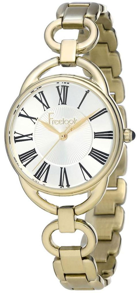 Наручные часы женские Freelook FL.1.10074-3