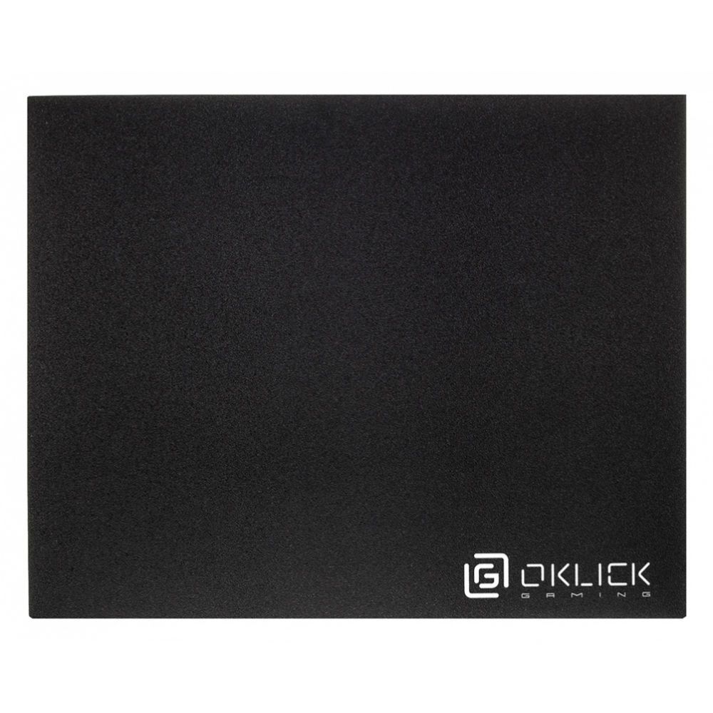Игровой коврик для мыши OKLICK OK-P0250