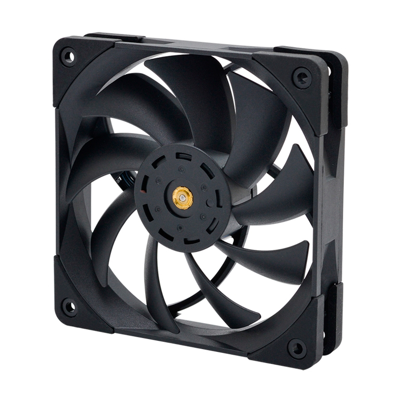 Корпусной вентилятор Thermalright TL-C12-PRO